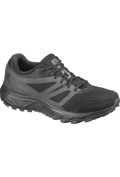 Salomon Trailster 2 Erkek Outdoor Ayakkabı L40962700