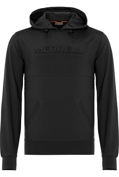 Merrell Shock Erkek Sweat