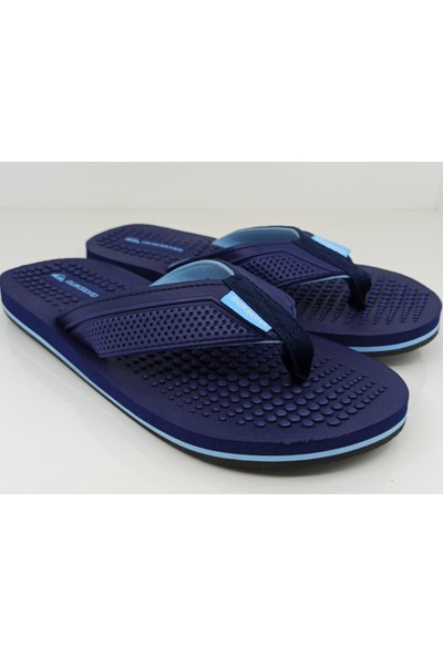 Quiksilver Taqyl001001 Localslaps ErkekTerlik Quiksilver Taqyl001001 Localslaps ErkekTerlik