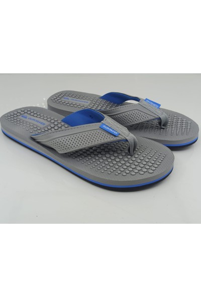 Quiksilver Taqyl001001 Localslaps ErkekTerlik Quiksilver Taqyl001001 Localslaps ErkekTerlik