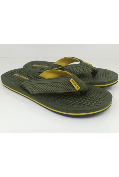 Quiksilver Taqyl001001 Localslaps ErkekTerlik Quiksilver Taqyl001001 Localslaps ErkekTerlik