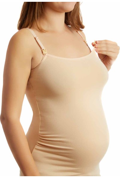 Anne Emzirme Atleti Ten Anne Emzirme Atleti Ten