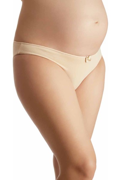 Anne Hamile Külodu 3' Lü Ten Anne Hamile Külodu 3' Lü Ten