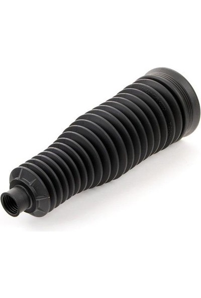 Heropar Rot Körüğü Vw A4,a5 08 Lemforder 8K0422831