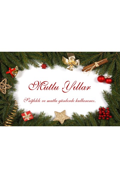 TellGraf Teşekkür Kartı (5,5X8,5)100 Adet TellGraf Teşekkür Kartı (5,5X8,5)100 Adet