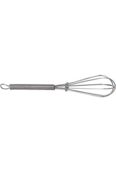 Sin@rasta Mini Manuel Çay Kahve Kaşığı 1 Adet Sin@rasta Mini Manuel Çay Kahve Kaşığı 1 Adet