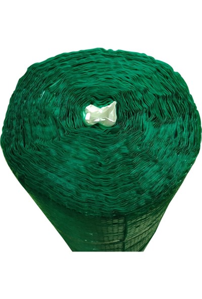 Ambalage 150 cm x 10 Metre 110 gr Kalın Üç Kat Renkli Balonlu Naylon Patpat Naylon Ambalage 150 cm x 10 Metre 110 gr Kalın Üç Kat Renkli Balonlu Naylon Patpat Naylon