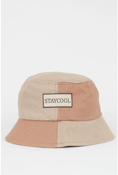 Erkek Çocuk Beyzbol Basketbol ŞAPKASI X0261A622SM Erkek Çocuk Beyzbol Basketbol ŞAPKASI X0261A622SM