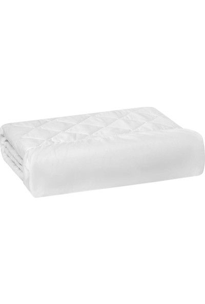 Yataş Bedding Proof Fit Sıvı Geçirmez Alez