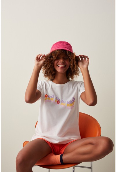 Kind Şort Pijama Takımı