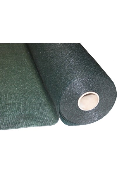 %95 Gölgelik File 2m x 30M Bahçe Çit Örtüsü Meyve Ağacı Örtüsü %95 Gölgelik File 2m x 30M Bahçe Çit Örtüsü Meyve Ağacı Örtüsü