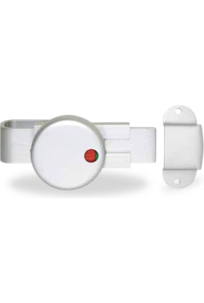 Eym Compact Kabinler Için Alüminyum Sıfır Sürgülü Kilit Eym Compact Kabinler Için Alüminyum Sıfır Sürgülü Kilit