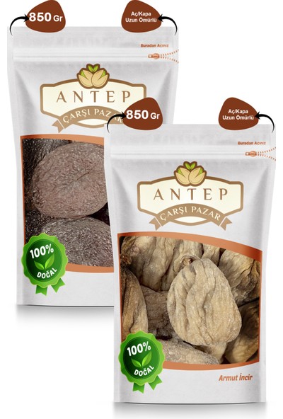 Gün Kurusu Kayısı Jumbo Kabaaşı 850 Gr. | Armut Incir 850 Gr. Gün Kurusu Kayısı Jumbo Kabaaşı 850 Gr. | Armut Incir 850 Gr.