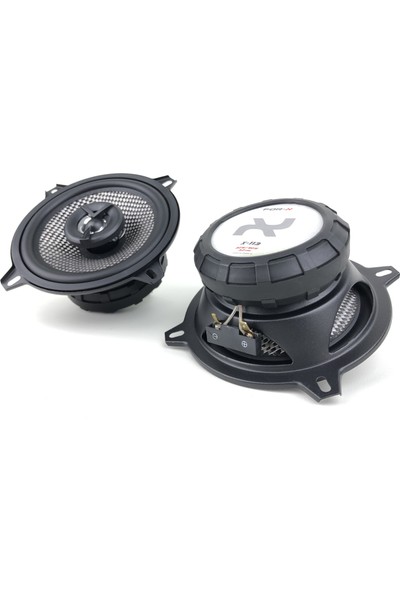 For-X 13CM Hoparlör