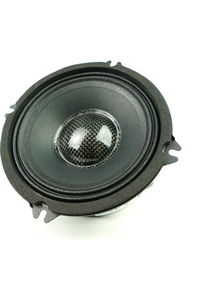For-x Forx 13CM Midrange For-x Forx 13CM Midrange