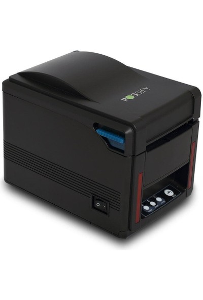 Possify MY-830X Termal Fiş Yazıcı