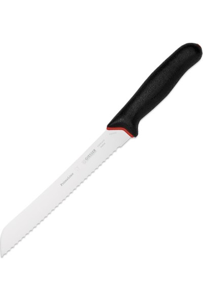 Giesser Messer Primeline 21CM Ekmek Bıçağı Giesser Messer Primeline 21CM Ekmek Bıçağı