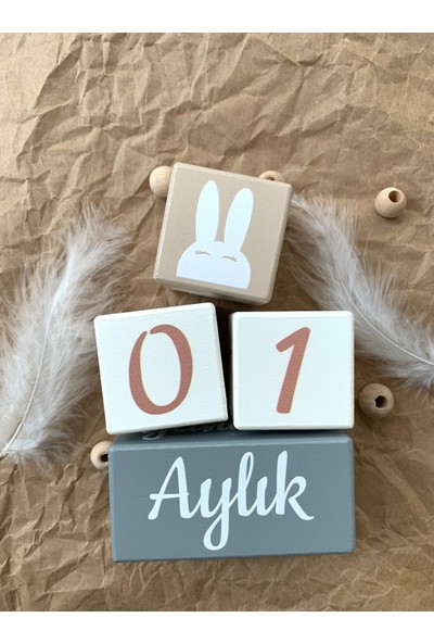 Bianne Atölyesi Bi Anne Atölyesi Bebek ve Çocuklar Için Ahşap Anı Küpü Anı Küpü Seti Hamilelik,doğum Fotoğraf Çekimi ve Dekorasyon 52341 Bianne Atölyesi Bi Anne Atölyesi Bebek ve Çocuklar Için Ahşap Anı Küpü Anı Küpü Seti Hamilelik,doğum Fotoğraf Çekimi ve Dekorasyon 52341
