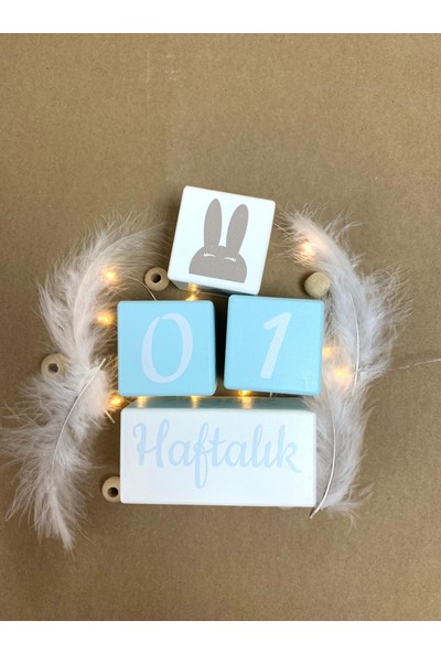 Bianne Atölyesi Bi Anne Atölyesi Bebek ve Çocuklar Için Ahşap Anı Küpü Anı Küpü Seti Hamilelik,doğum Fotoğraf Çekimi ve Dekorasyon 5274 Bianne Atölyesi Bi Anne Atölyesi Bebek ve Çocuklar Için Ahşap Anı Küpü Anı Küpü Seti Hamilelik,doğum Fotoğraf Çekimi ve Dekorasyon 5274