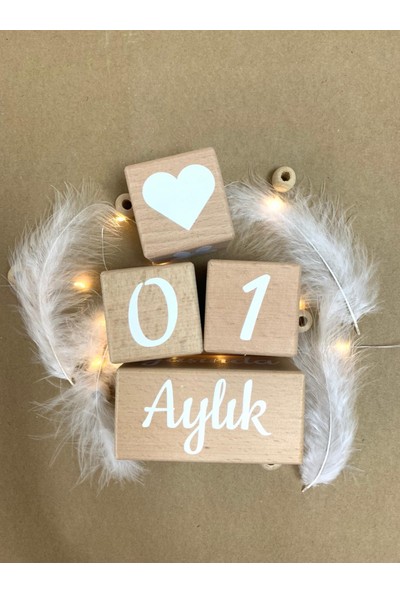 Bianne Atölyesi Bi Anne Atölyesi Bebek ve Çocuklar Için Ahşap Anı Küpü Anı Küpü Seti Hamilelik,doğum Fotoğraf Çekimi ve Dekorasyon 5252 Bianne Atölyesi Bi Anne Atölyesi Bebek ve Çocuklar Için Ahşap Anı Küpü Anı Küpü Seti Hamilelik,doğum Fotoğraf Çekimi ve Dekorasyon 5252