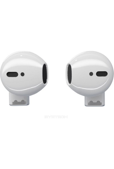 Byrtech Pro 5s Bluetooth Kulaklık
