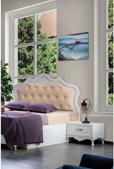 Benedict Komodin Benedict Komodin