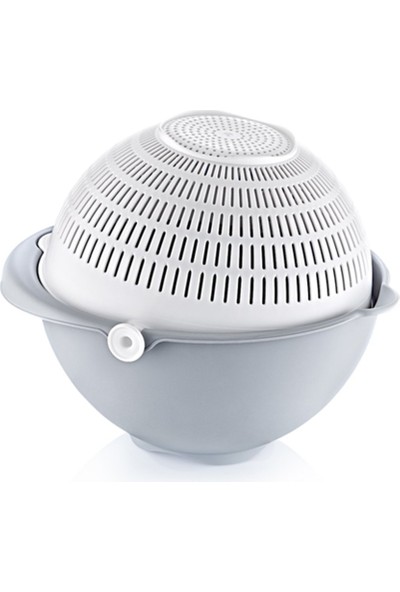 Hobby Life Karenda Hobby Life Küçük Boy Aqua Süzgeç