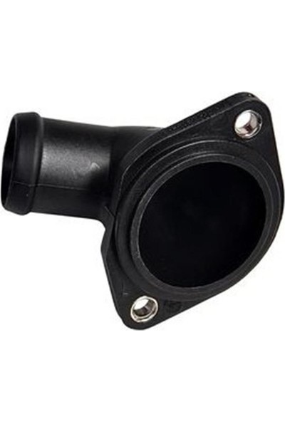 Heropar Termostat Kapağı Volkswagen Passat 97-00 Meyle 030121121B Heropar Termostat Kapağı Volkswagen Passat 97-00 Meyle 030121121B