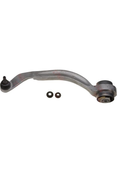 Heropar Salıncak Kolu Volkswagen A8 98-03 A6 Allroad Sol Alt Eğri Ayd 4Z7407693D Heropar Salıncak Kolu Volkswagen A8 98-03 A6 Allroad Sol Alt Eğri Ayd 4Z7407693D