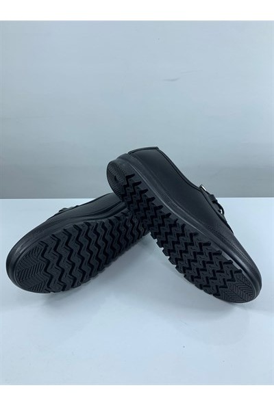 Karvan 401 Seçkin Bayan Ortopedik Ayakkabı Karvan 401 Seçkin Bayan Ortopedik Ayakkabı