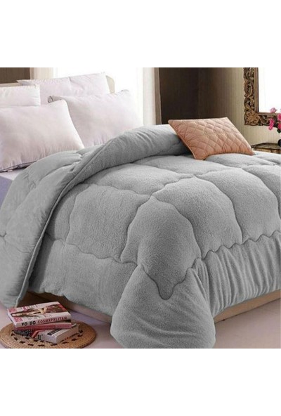 Anl Company Welsoft Silikon Yorgan Mint Tek Kişilik Ps3686 Anl Company Welsoft Silikon Yorgan Mint Tek Kişilik Ps3686
