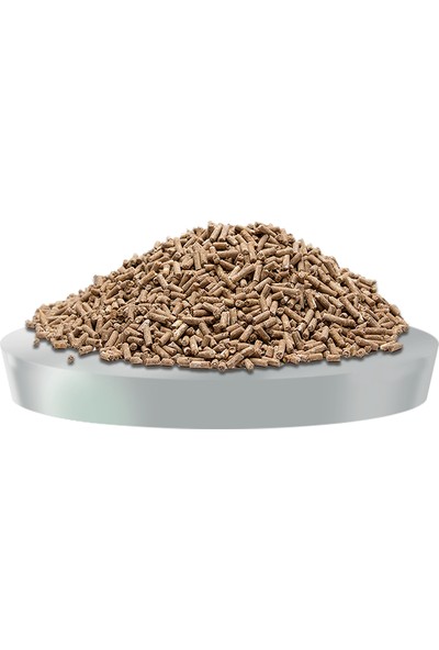 Quik Badem Akvaryum Pelet Yem Tavşan Hamster Ginepig Yemi 1 kg Kemirgen Yemi Quik Badem Akvaryum Pelet Yem Tavşan Hamster Ginepig Yemi 1 kg Kemirgen Yemi