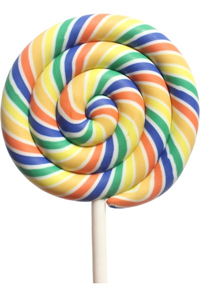 Allfun Şeker Yumuşak Çömlek Lolipop Güçlü Manyetik Buzdolabı Mıknatısı Etiket Dekorasyon Mıknatıs Mesaj Etiketi (Yurt Dışından) Allfun Şeker Yumuşak Çömlek Lolipop Güçlü Manyetik Buzdolabı Mıknatısı Etiket Dekorasyon Mıknatıs Mesaj Etiketi (Yurt Dışından)