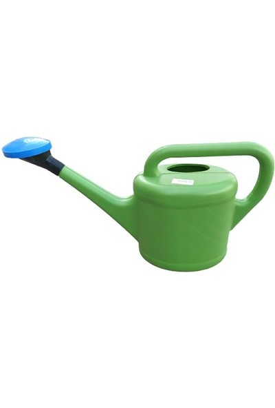 Armenbotanik Plastik Çiçek Sulama Kabı (Ibrik) 5 Lt Armenbotanik Plastik Çiçek Sulama Kabı (Ibrik) 5 Lt