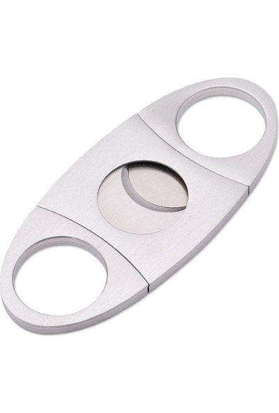 Falconetti Komple Çelik 56 Ring Puro Makası HU52 Falconetti Komple Çelik 56 Ring Puro Makası HU52