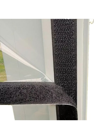 Hava Rüzgar Yalıtım Filmi 1 x 5 Metre PS3385 Hava Rüzgar Yalıtım Filmi 1 x 5 Metre PS3385