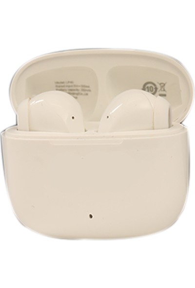 Lazım Olursa Lenovo LP40S Liveods Bluetooth Kulak Içi Kulaklık Lazım Olursa Lenovo LP40S Liveods Bluetooth Kulak Içi Kulaklık