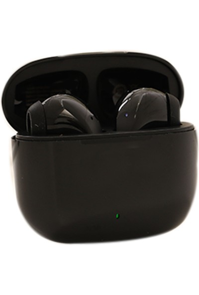 Lazım Olursa Lenovo LP40S Liveods Bluetooth Kulak Içi Kulaklık Lazım Olursa Lenovo LP40S Liveods Bluetooth Kulak Içi Kulaklık