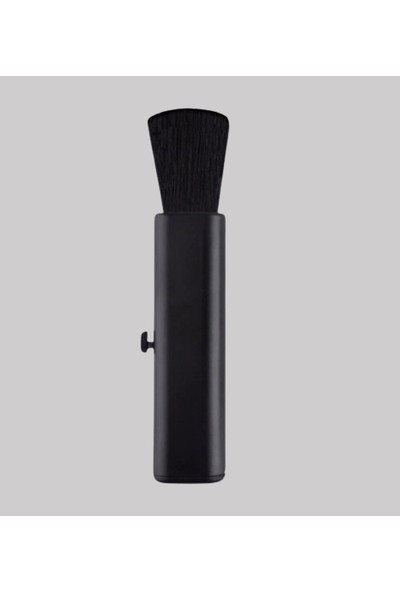 Nargo Açılıp Kapanabilen Oto Bakım Araç Araba Detay Temizlik Fırçası