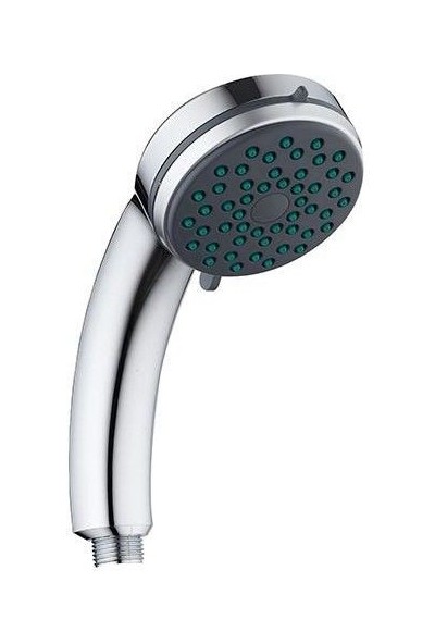 Tema Classic El Duşu 55061 Poşet Ambalaj