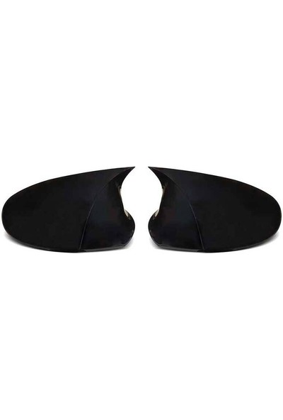 Omsa Opel Astra J Hb/sd Yarasa Ayna Kapağı Batman 2010-2014 Arası