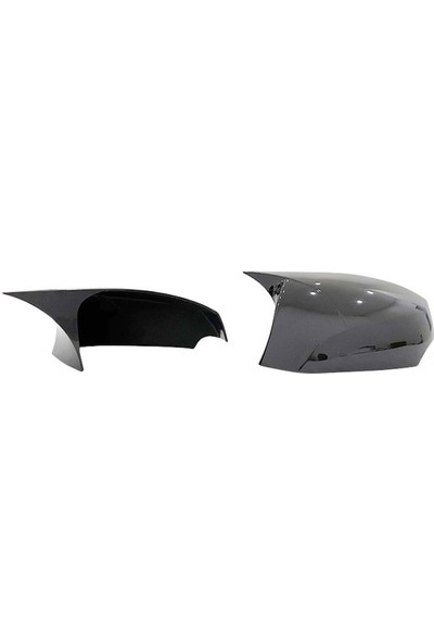 Omsa Renault Laguna 3 Ayna Kapağı Piano Siyah Abs 2007-2014 Arası Omsa Renault Laguna 3 Ayna Kapağı Piano Siyah Abs 2007-2014 Arası