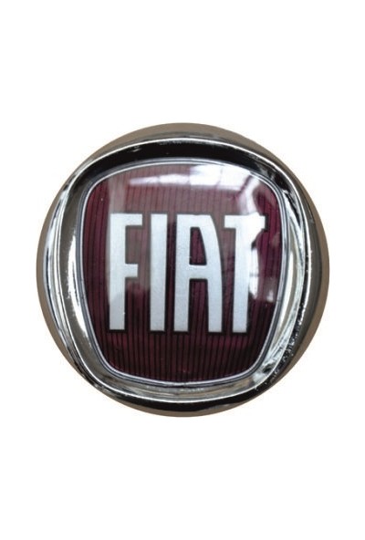 Esey Online Store Fiat Ön Panjur Arması Logosu Amblemi ÇAP:85MM 735547888 Esey Online Store Fiat Ön Panjur Arması Logosu Amblemi ÇAP:85MM 735547888