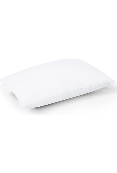 Iz Concept Pamuklu Bebek Yastığı 0-12 Ay Saf Silikon Dolgulu 30X40 175GR - Premium Quality Baby Pillow Iz Concept Pamuklu Bebek Yastığı 0-12 Ay Saf Silikon Dolgulu 30X40 175GR - Premium Quality Baby Pillow