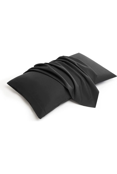 Iz Concept Tekli Doğal Pamuk Yastık Kılıfı 50X70 Üst Kalite - Premium Quality Pillow Case Iz Concept Tekli Doğal Pamuk Yastık Kılıfı 50X70 Üst Kalite - Premium Quality Pillow Case