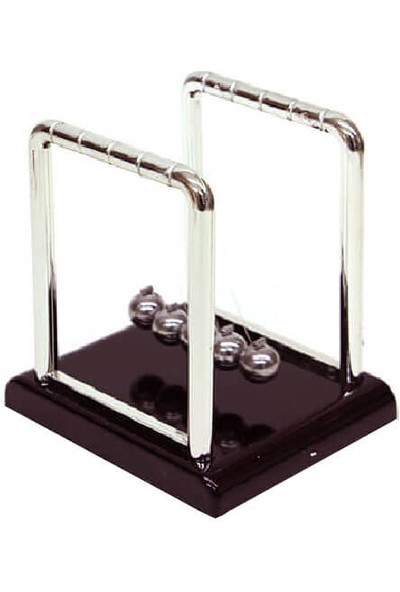 RD Ekoavm Denge Topları