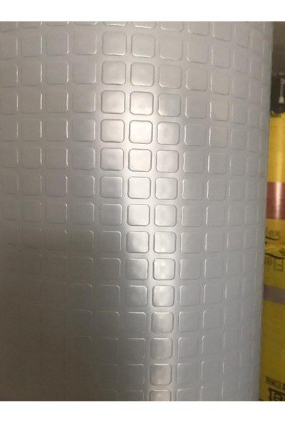 Vizyon Oto Zemin Kaplama 2m X 4m Dama Desenli Pvc Oto Yer Döşemesi Vizyon Oto Zemin Kaplama 2m X 4m Dama Desenli Pvc Oto Yer Döşemesi
