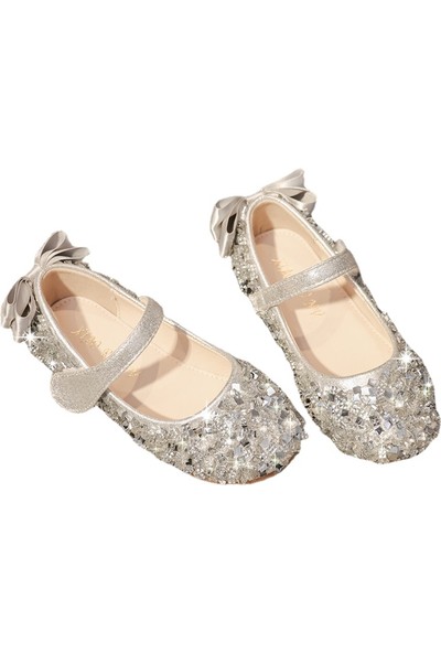 Douler Çocuk Günlük Ayakkabı (Yurt Dışından)