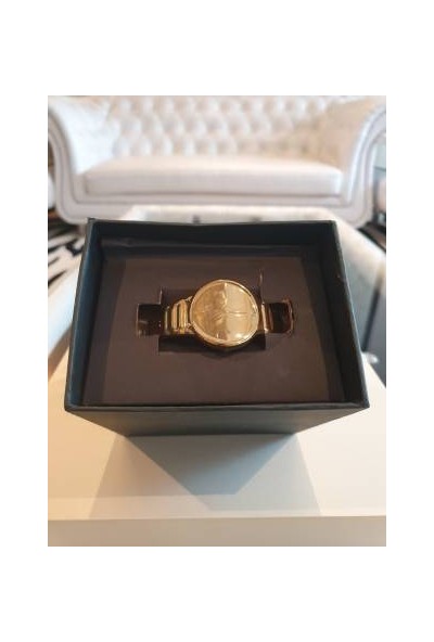 Go İthalat Happy Hour Kupa Bardak Go İthalat Happy Hour Kupa Bardak