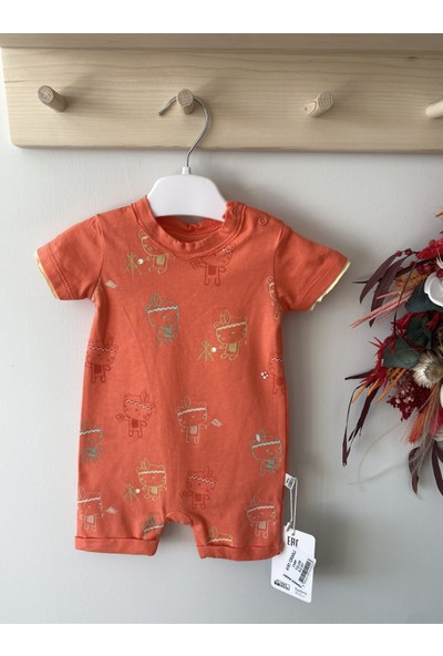 Tongs Baby Camp Tulum Tongs Baby Camp Tulum